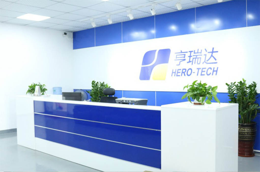 China 7-35º C 85HP Water Cooled Screw Type Water Chiller Manufacturer ...