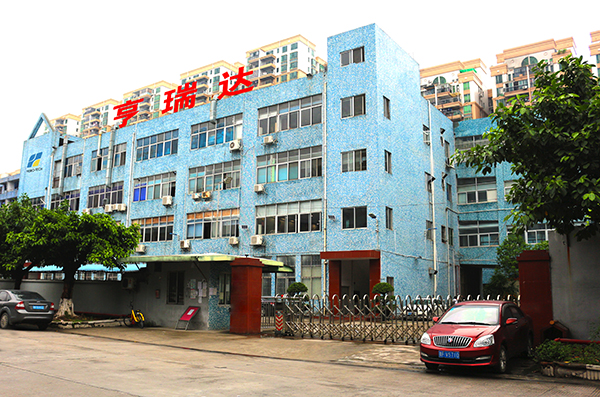 Air Cooled Industrial Chiller, Water Cooled Industrial Chiller - Hero-Tech